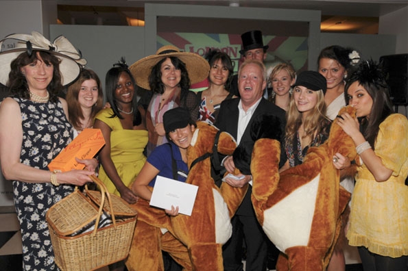 Keith Chegwin - JungleKey.fr Wiki