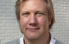 Matthew Bennett (TV producer) - Alchetron, the free social encyclopedia