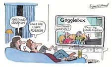 goggle - Word of the Day - English - The Free Dictionary Language Forums