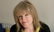 Paula Milne - Alchetron, The Free Social Encyclopedia