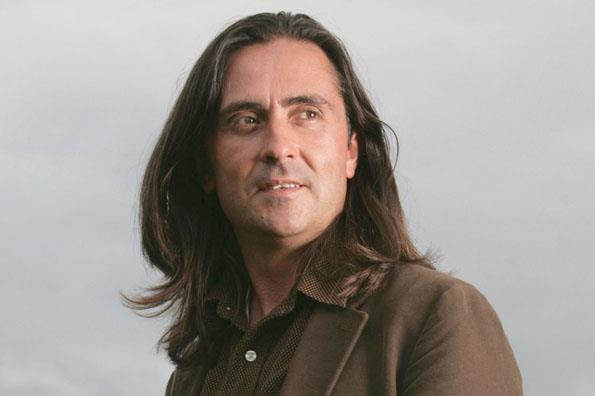 Neil Oliver | North Stand Chat - Brighton & Hove Albion Fan Site and Forum