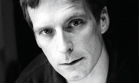 Ronan Bennett - Alchetron, The Free Social Encyclopedia