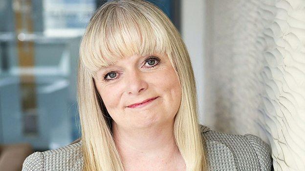 Janice Hadlow - Alchetron, The Free Social Encyclopedia